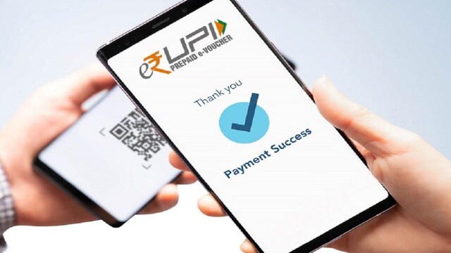 UPI now accepted in Nepal: How it works and key details - CNBC TV18