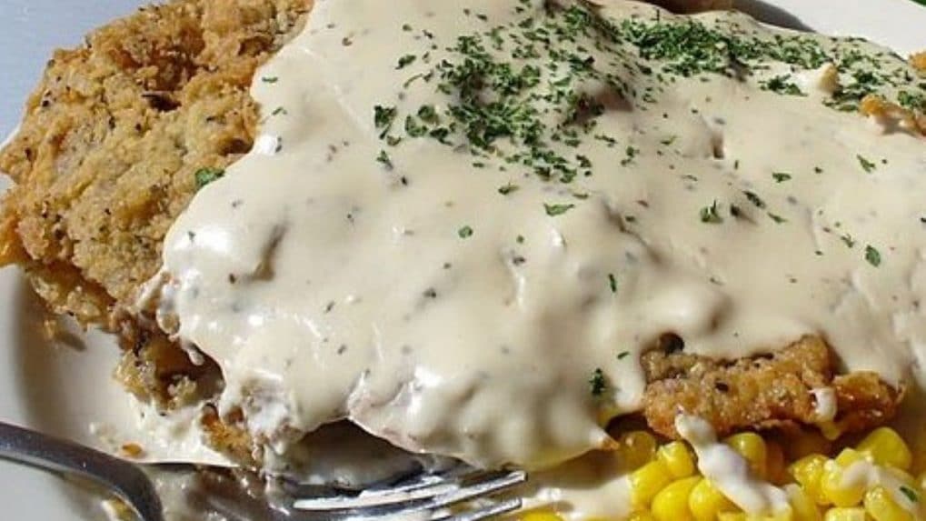 The best street food in Oklahoma: A guide to authentic local cuisine