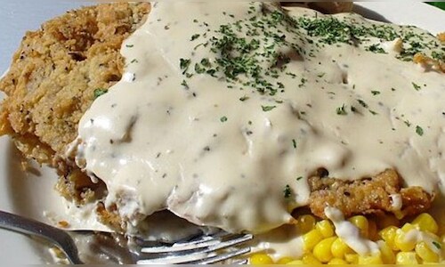 The best street food in Oklahoma: A guide to authentic local cuisine ...