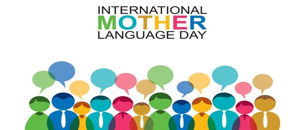 International Mother Language Day 2023: All you need to know