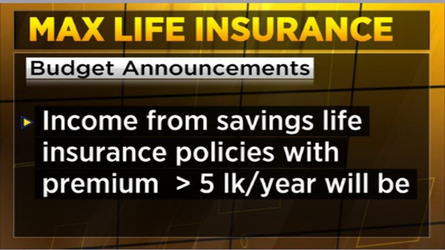 Budget 2023 announcement 'a dampener' from insurance industry ...
