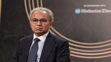 Indian Business Leaders Awards 2023: Meet this year's power-packed jury ...