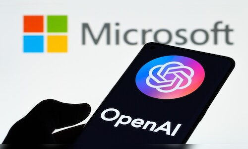 OpenAI Crisis | By roping in Sam Altman, Microsoft will benefit the ...