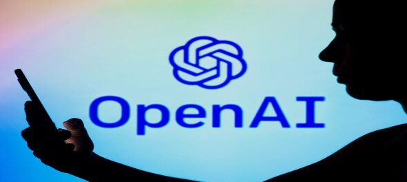 OpenAI pays millions to Axel Springer for news content in AI ...