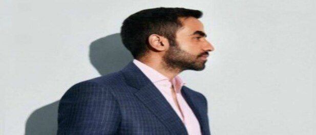 Here is why Zerodha co-founder Nikhil Kamath wants to save friendships ...