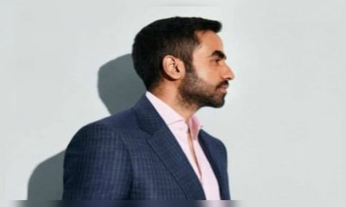 Here is why Zerodha co-founder Nikhil Kamath wants to save friendships ...