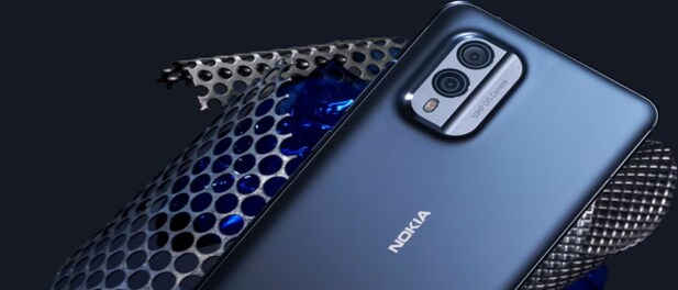 Tech This Week: iQOO, Techno, Nokia launch new smartphones; WhatsApp ...