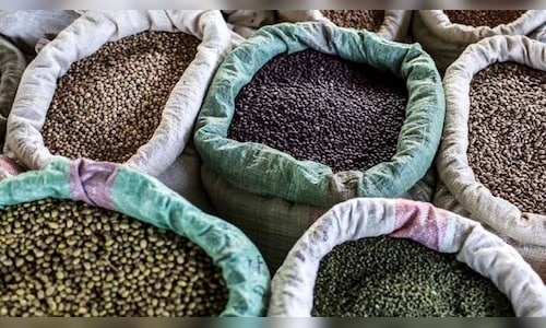 World Pulses Day 2023: History, significance and theme - CNBC TV18