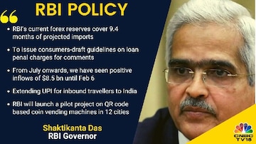 India to open UPI payments for foreign tourists, starting at airports ...