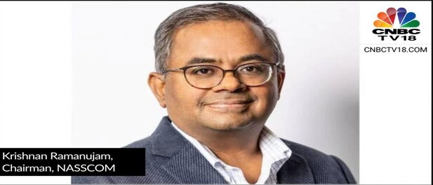 FM struck the right chord unleashing country's real potential