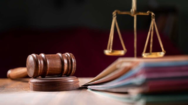 Delhi High Court adds two new judges; Justice S Ravindra Bhat retires ...