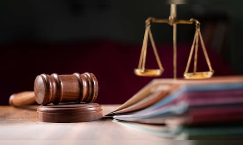 Delhi High Court adds two new judges; Justice S Ravindra Bhat retires ...