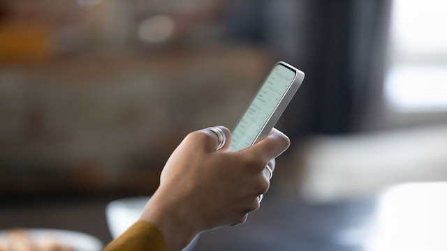 TerraPay raises $100 million in series B funding to expand global ...