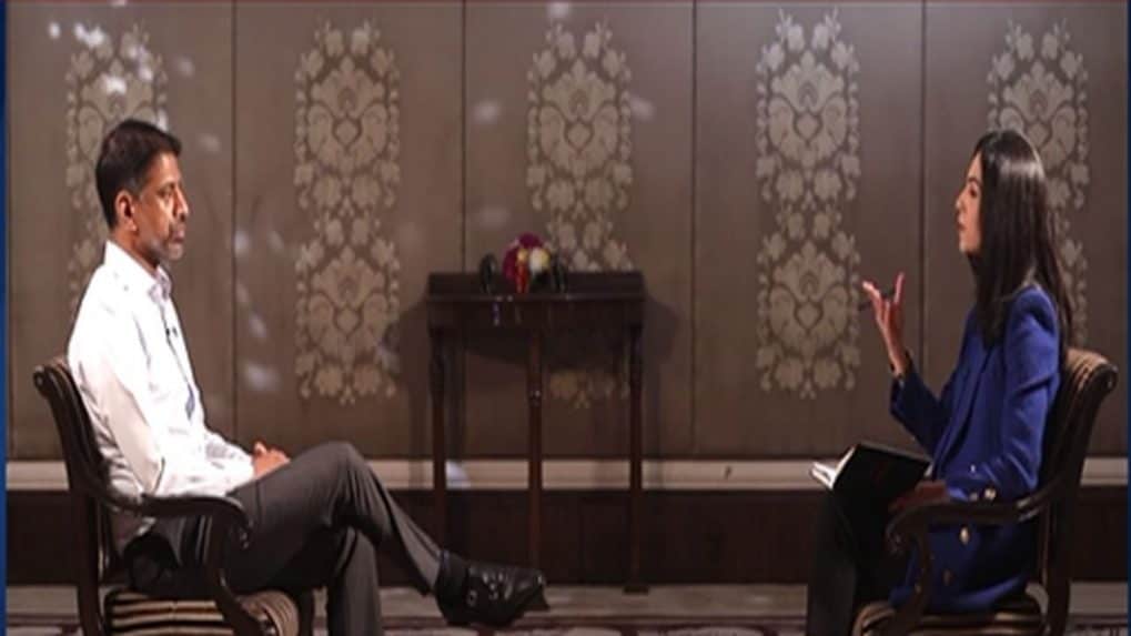 Novartis CEO sees no need for more manufacturing