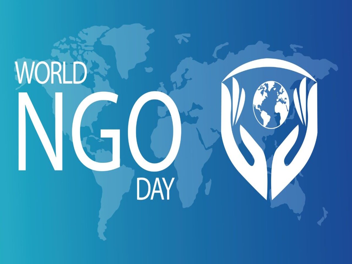 World Ngo Logo NGO Working Groups – UNANIMA International