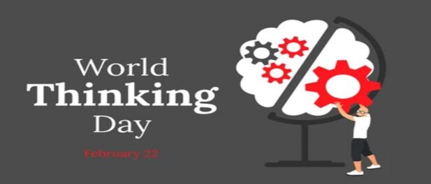 World Thinking Day: Why Is It Celebrated, History And Significance
