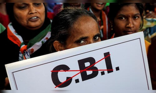 The CBI can no longer investigate cases in these 9 states — Check list ...