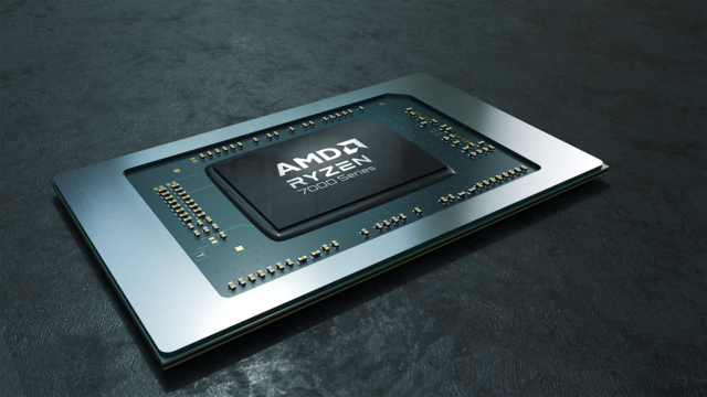 US chipmaker AMD opens its largest global design centre in Bengaluru ...