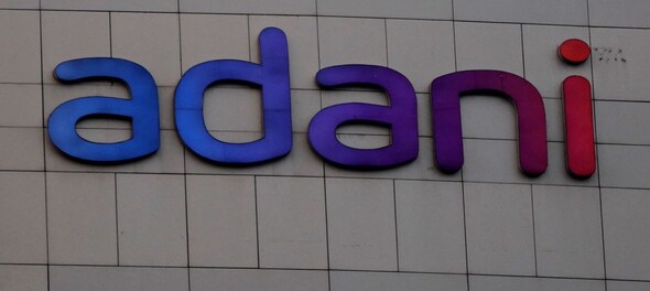Adani Group breaks ground on 'Integrated Data Center and Technology ...