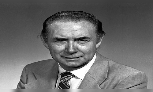 International Day of Solidarity with Detained and Missing Staff Members ...