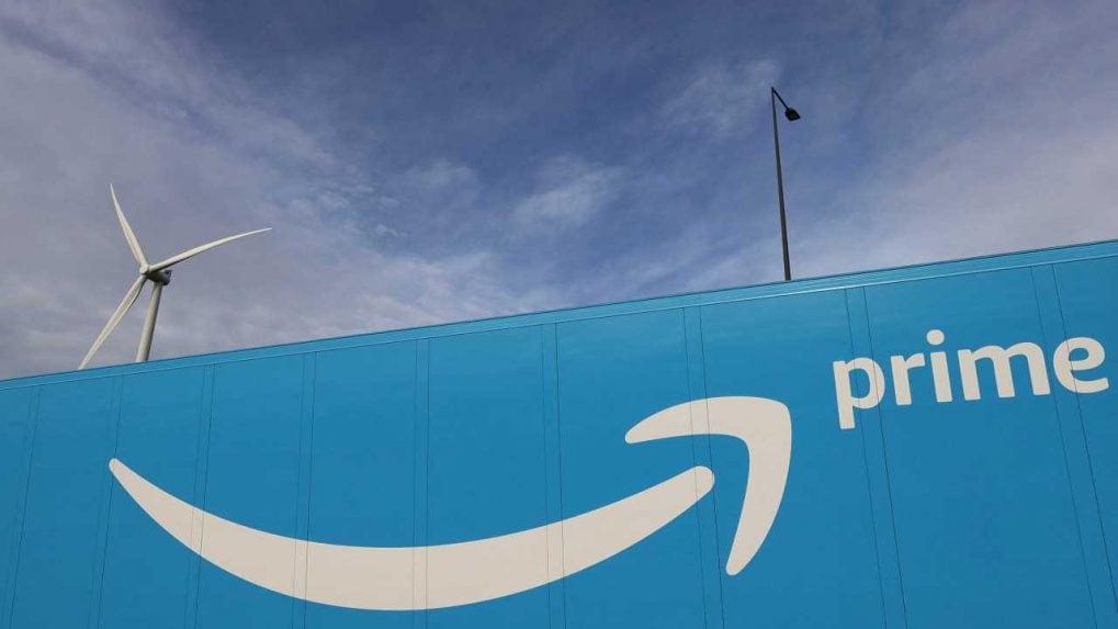 Online loyalty face-off: Amazon launches ‘Prime Shopping Edition’ days ...