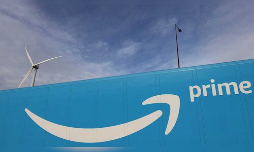 Online loyalty face-off: Amazon launches ‘Prime Shopping Edition’ days ...