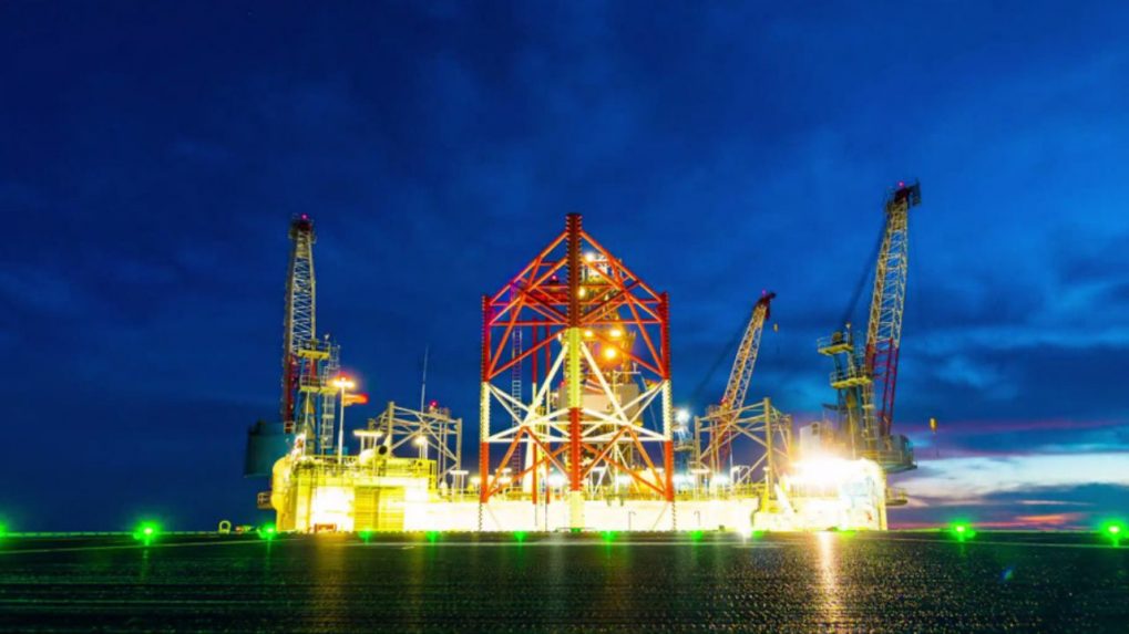 Asian Energy Services secures approval for order worth $20 million from ...