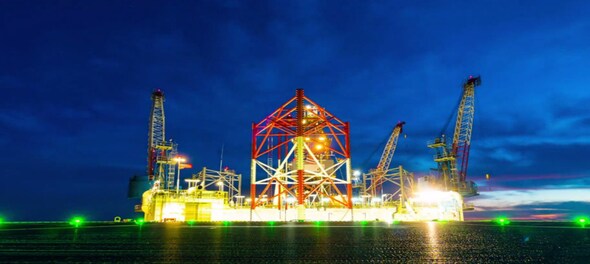 Asian Energy Services secures approval for order worth $20 million from ...