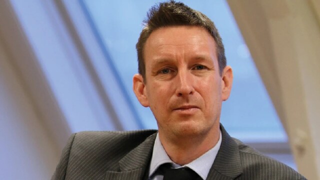 Fact check: Nobel official did not say ‘PM Modi is the biggest ...