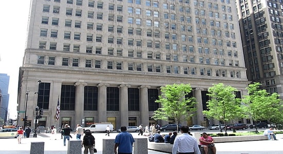 SVB, Signature – a look at largest bank failures in US history - CNBC TV18