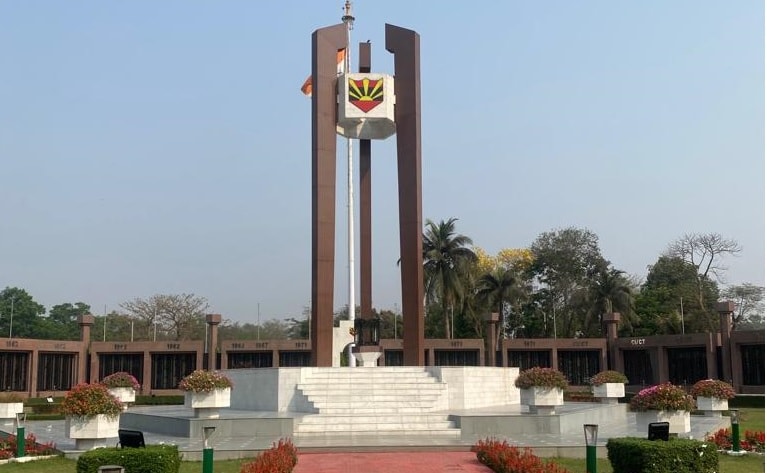 In pics: Check what's inside Fort William as Indian Army Opens Kolkata ...