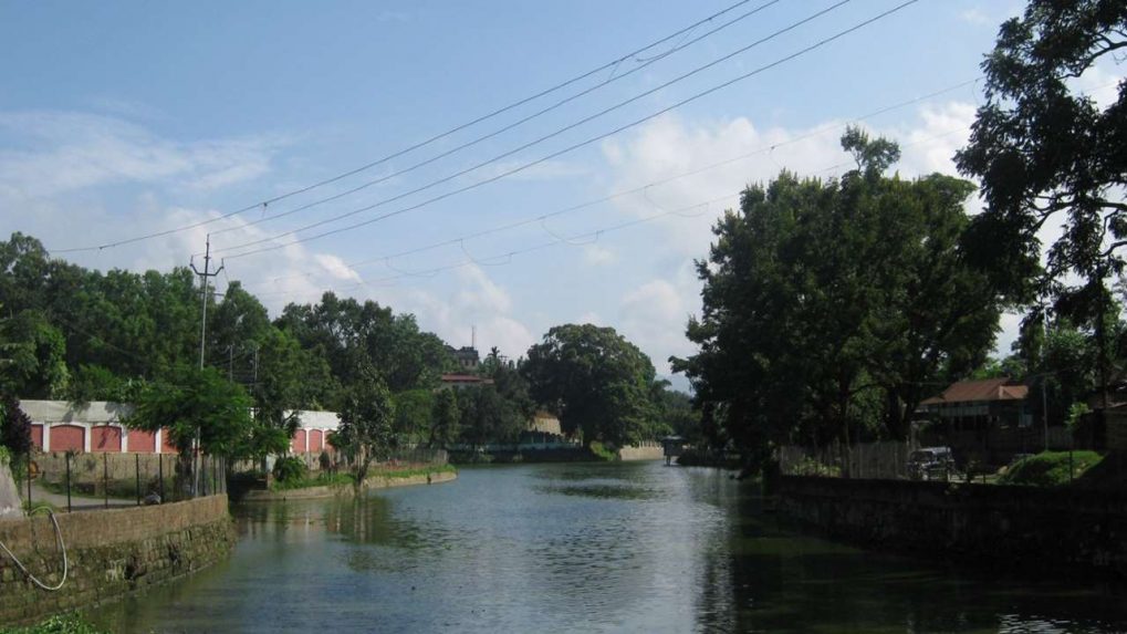 Soak in the best of spectacular Haflong in 36 hours: Here's a travel guide