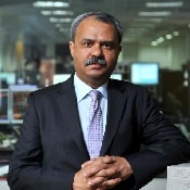 HSBC India SME Summit 2023 | CNBCTV 18