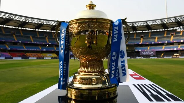 IPL 2023: Everything you want to know about IPL schedule, teams, venue ...