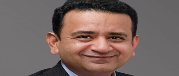 Infosys ex-President Mohit Joshi appointed new Tech Mahindra MD and CEO ...