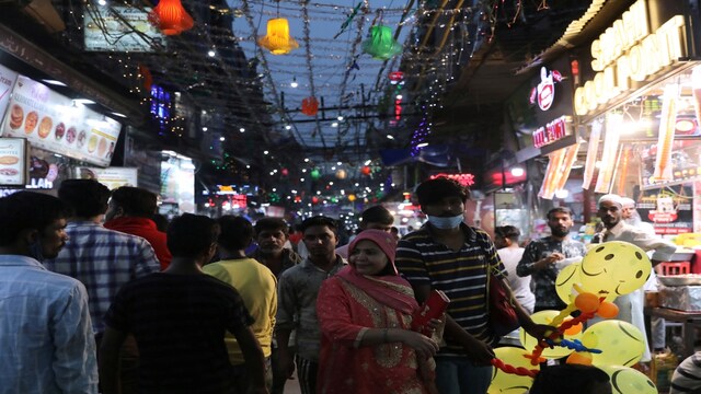 Ramadan travel guide: Top places to visit for an authentic Ramadan ...