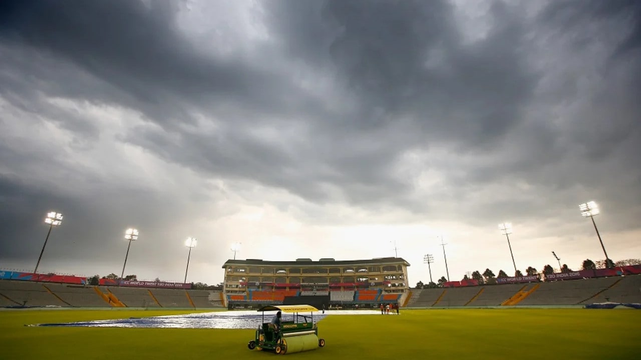 IPL 2023: All about the 12 cricket stadiums that will play host to the ...