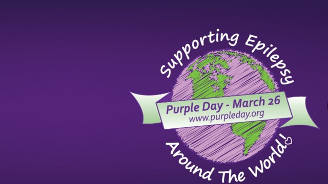 Purple Day of Epilepsy 2023: All you need to know about this ...