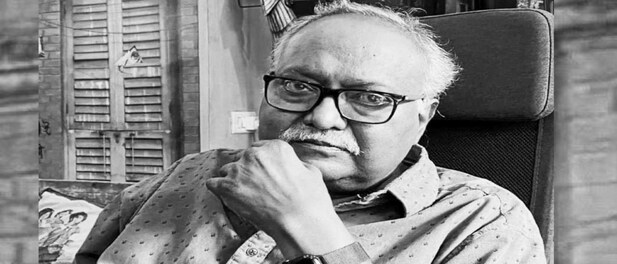 Pradeep Sarkar, director of Parineeta and Mardaani, dies at 67