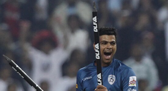 IPL 2023: A look at the Purple Cap winners from the previous seasons of ...