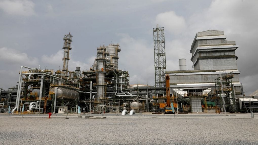 IFFCO and Coromandel International to manufacture Nano DAP for 3 years ...