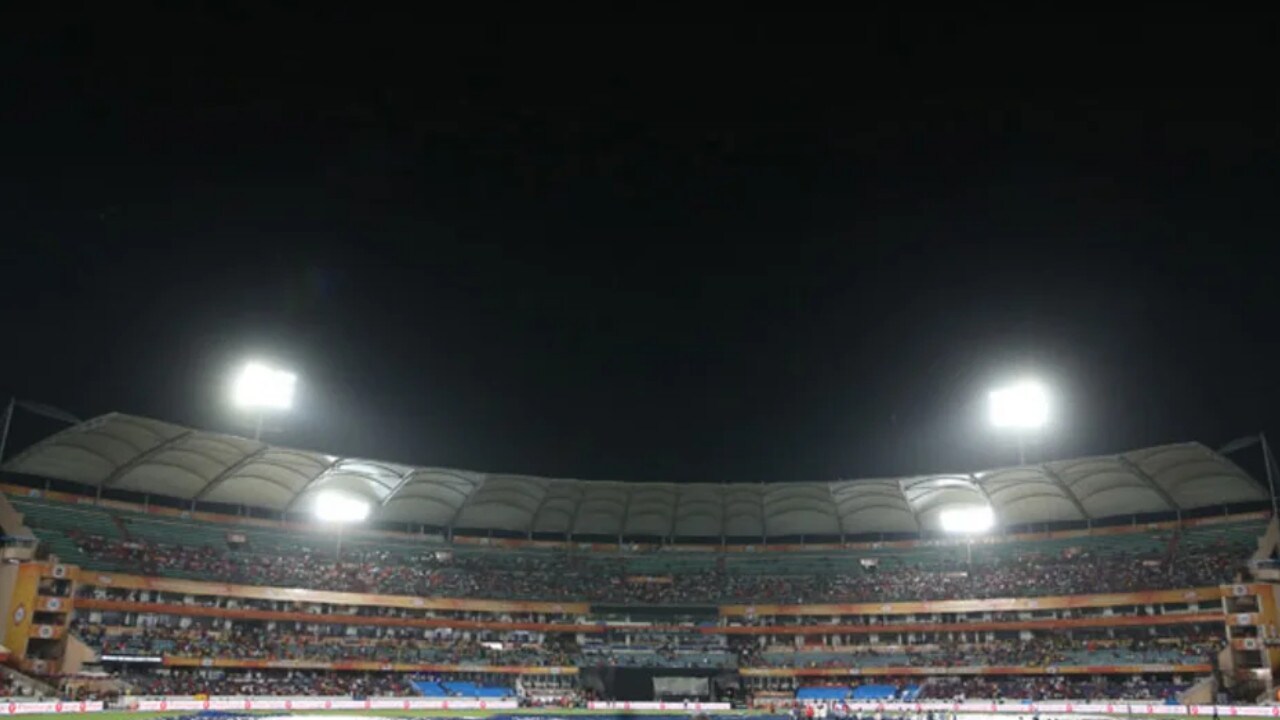 IPL 2023: All about the 12 cricket stadiums that will play host to the ...