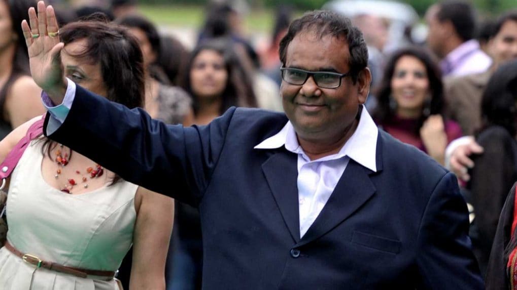 Satish Kaushik death: Farmhouse owner's estranged wife alleges foul ...
