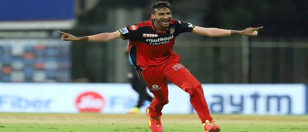 IPL 2023: All-rounder Shahbaz Ahmed is desperate to shine again for the ...