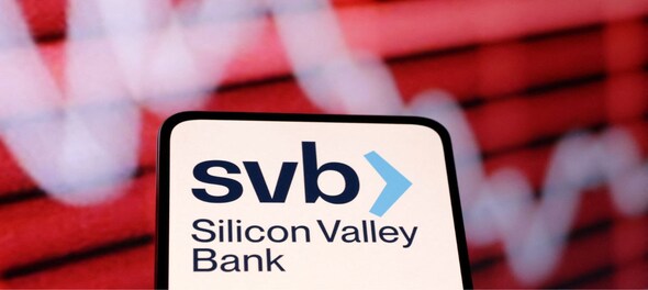 SVB collapse: Everything we know about how the Fed is handling the crisis