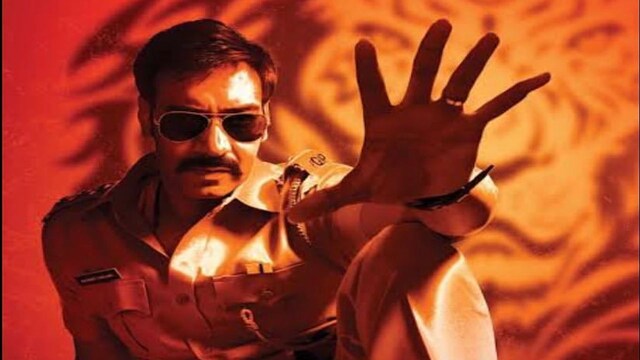 Rohit Shetty turns 49 — let's celebrate with Golmaal, Singhaam and ...