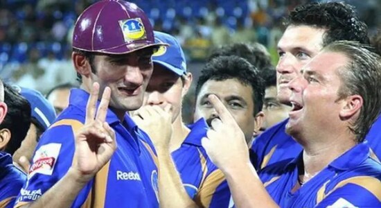 IPL 2023: A look at the Purple Cap winners from the previous seasons of ...
