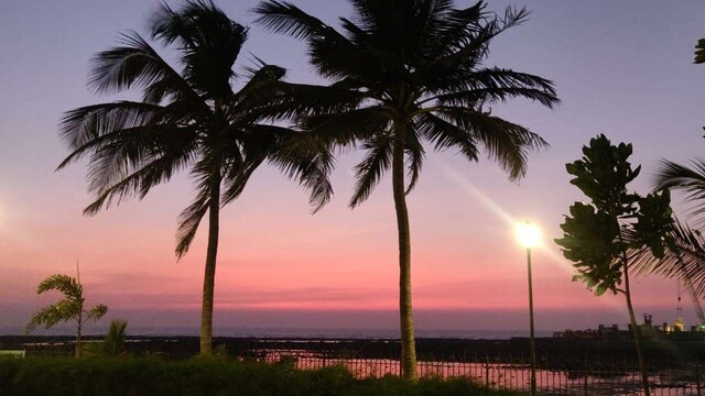 Travel special: Decoding Mumbai — The city of dreams - CNBC TV18