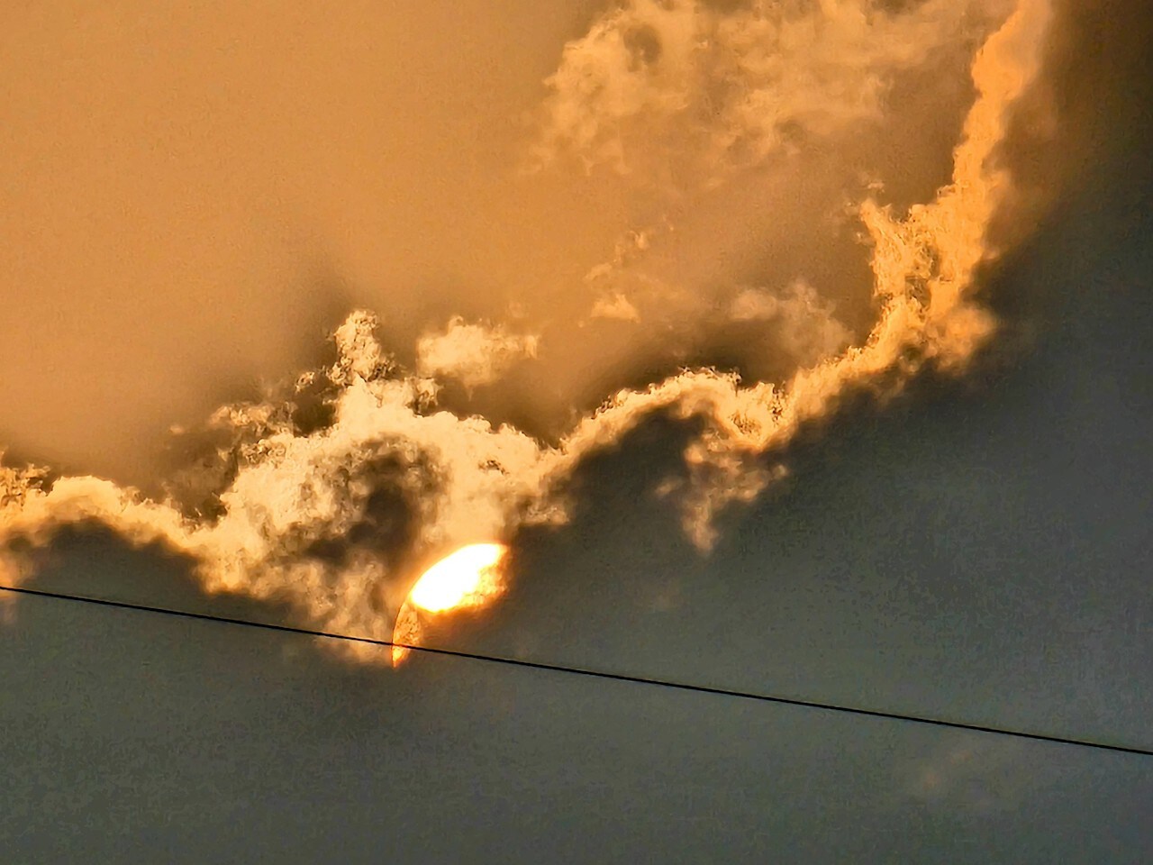 Samsung Galaxy S23 Ultra Review: Aiming for the Moon