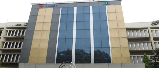 Texmaco Rail board approves transfer of rail EPC units to two separate arms